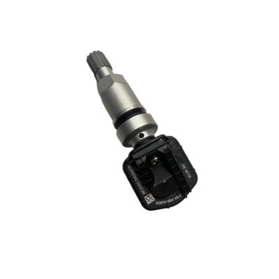 China MG EI5 I5 I6 RX3 RX5 MG5 MG6 ZS Tire Pressure Sensor with Accurate Reading OE 10290600 for sale
