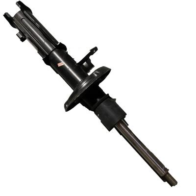 China Front Right Shock Absorber OE 10671729 for SAIC MG HS Auto Suspension Car Fitment for sale