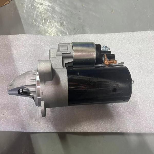 Quality 10083933 Motor Starters for Roewe RX5 2.0T Steel 3.8KG Denso Starter Motor for sale