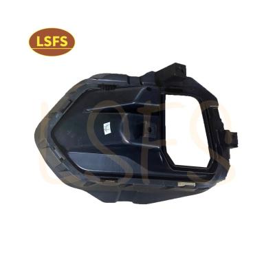 China Maxus T60 Front Right Fog Light Cover No Fog Lamp Automotive Exterior Accessories for sale
