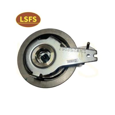 China Automatic Tensioning Wheel for Maxus G10 T60 T70 OE SMW252062 within DHL FEDEX EMS UPS for sale