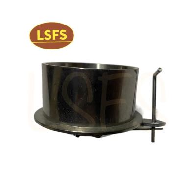 China Automatic Tensioning Wheel for Maxus G10 T60 T70 OE SMW252062 within DHL FEDEX EMS UPS for sale