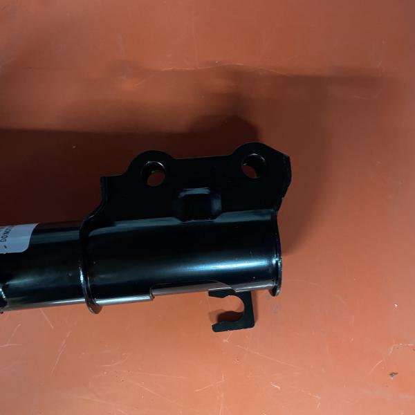 Quality SAIC MG ZS Car Fitment Front Left Shock Absorber OE 10242405 for Auto Suspension for sale