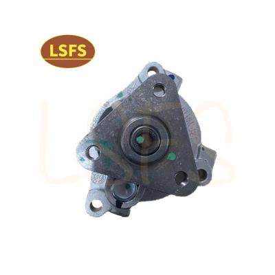 China 15*15*15 Electric Water Pump for Roewe RX3 ZS 3X OEM 10245065 Guaranteed Durability for sale