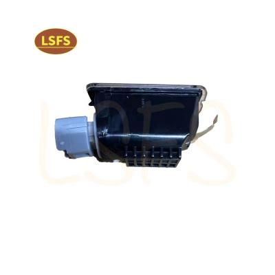China Plastic Rear Number Plate Light for Maxus T60 T90 EV30 OE C00069212 C00069211/C00309677 for sale