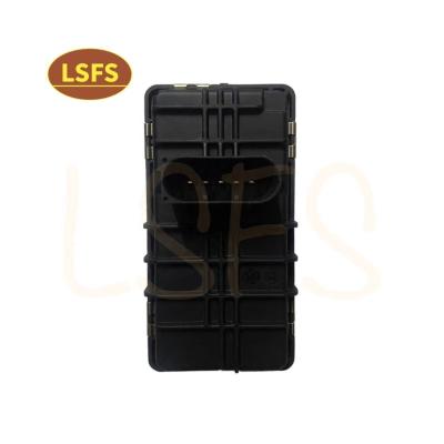 China Maxus G10 Turbocharger Control Valve OEM C00479686 for Optimal Engine Performance for sale