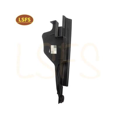 China Maxus G10 OE C00084363 Right Condenser Deflectors with High Durability for sale