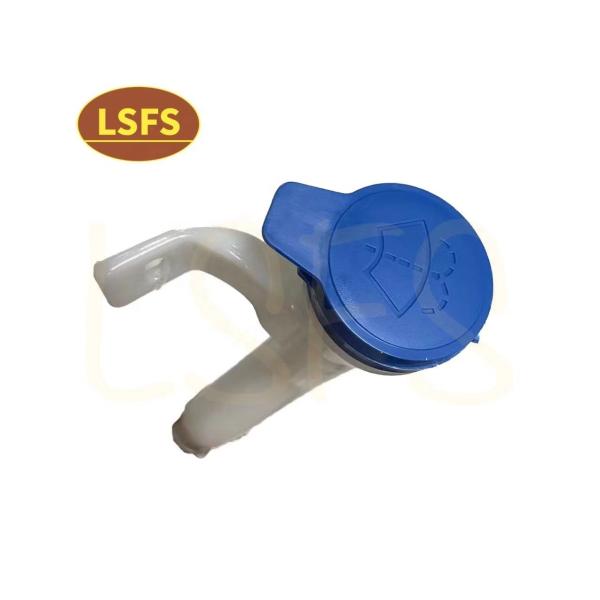 Quality Water Spray Bottle For Mg ZS RX3 ROEWE SAIC Car Fitment OEM NO 10361598 for sale