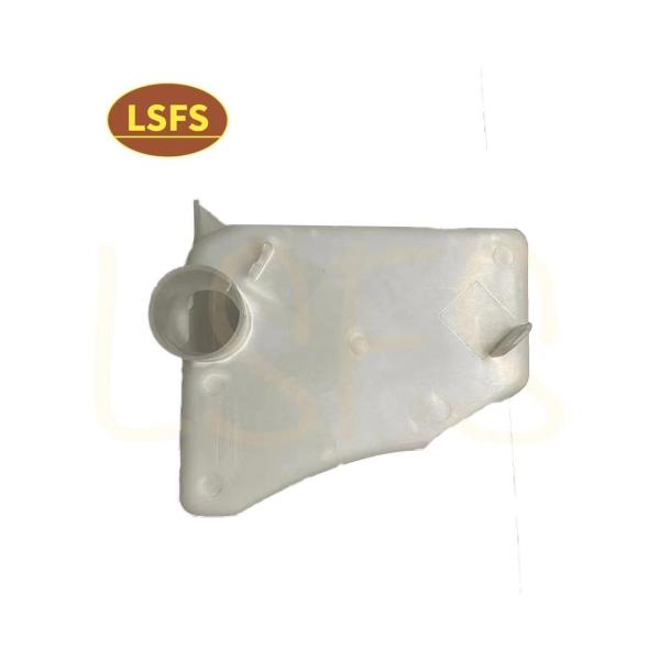 Quality Water Spray Bottle For Mg ZS RX3 ROEWE SAIC Car Fitment OEM NO 10361598 for sale