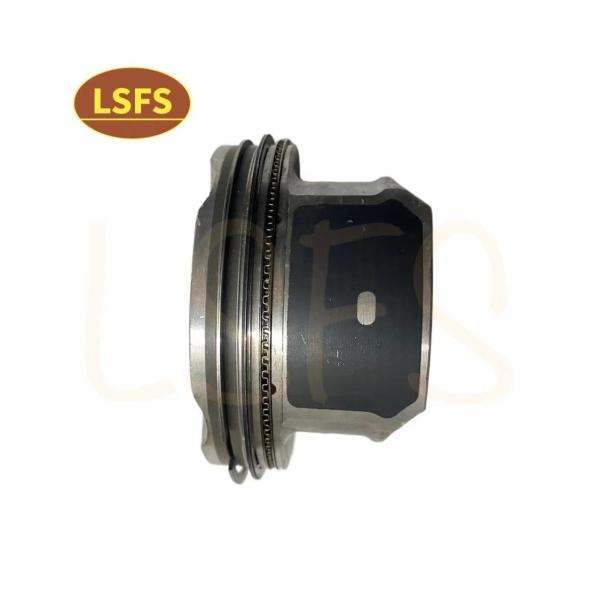Quality OE Piston Assembly For MG ZS 3X 10445751 Diameter for Optimal Functionality for sale