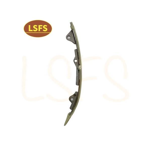 Quality Roewe 350 360 RX3 ZS Rear Timing Guide OE 10241060 Durable and Long-Lasting for sale