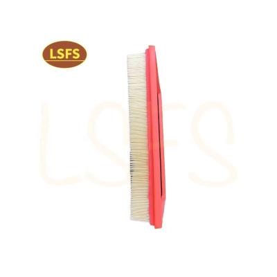 中国 MAXUS SAIC MOTOR カーフィットメント エアグリッド 30*25*5 Maxus D90 OE C00106843 販売のため