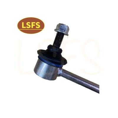 Cina MAXUS SAIC MOTOR Stabilizzatore di montaggio auto in vendita