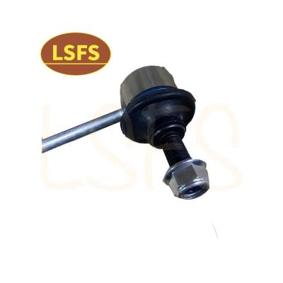 Cina MAXUS SAIC MOTOR Stabilizzatore di montaggio auto in vendita