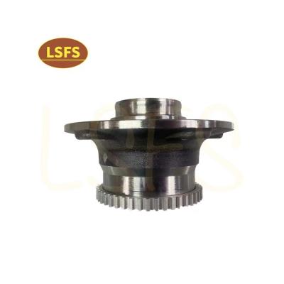 Cina Roewe RX5 GS HS Assetto cuscinetti per ruote posteriori con OEM NO 10094080 in vendita