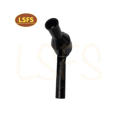 Cina Roewe I6 MG6 MG5 Guida con giunto a sfera esterno con OEM NO 10180856 Ricambi auto in vendita