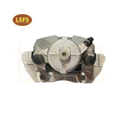 Cina OE 10343242 Pompa di distribuzione del freno anteriore destro per Roewe 350 360 RX3 MG5 e di lunga durata in vendita