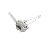 China CE Practical Reusable Spo2 Sensor Adapter Cable Multi Function for sale