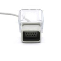 China Ninon Compatible Spo2 Sensor Cable Multipurpose TPU Material for sale