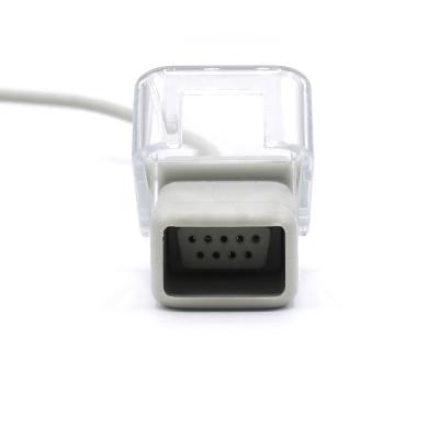 Chine Oximètre de pouls gris durable Spo2 Capteur 700-0030-00 Adapté aux laboratoires spatiaux 91367 91369 à vendre