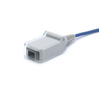 China Multiscene Spo2 Adapter Cables for sale