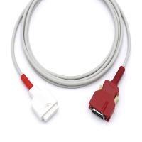 China Portable Spo2 Sensor Cable Multiscene M 2406 Rainbow RC-4 for sale