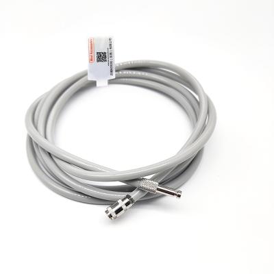 China Tubo de punho NIBP livre de látex Prático compatível com Dinamap ProCare à venda