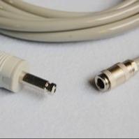 China PVC prático NIBP mangueira de ar Multi função compatível Mindary HP à venda