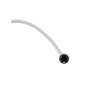 China PH Compatible Rectal Temperature Sensor 2 Pin Multiscene For Pediatric for sale