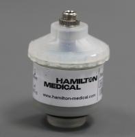 China Multiscene OOM102 Oxygen Sensor Anesthesia Machine Nontoxic Stable for sale