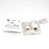 China Multipurpose 02 Sensor Medical Practical MOX4 Oxygen Sensor for sale