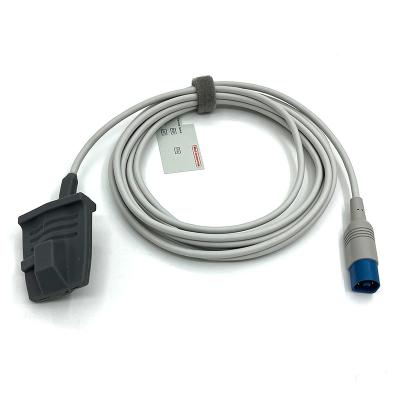 China Sensor de Spo2 reutilizável para adultos à venda