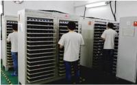 China ECG Battery For Nihon Kohden SB-150D for sale