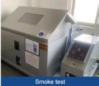 China Ventilator Battery For RESMED BAT013514 for sale
