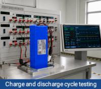 China Aundice Meter Battery For Air shields-Vickers JM102 for sale