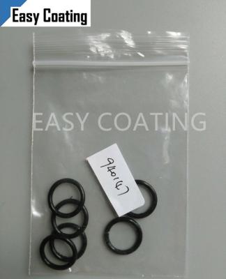 China Sell powder coaitng system o ring for Encore Pump Gen holder 940147 for sale