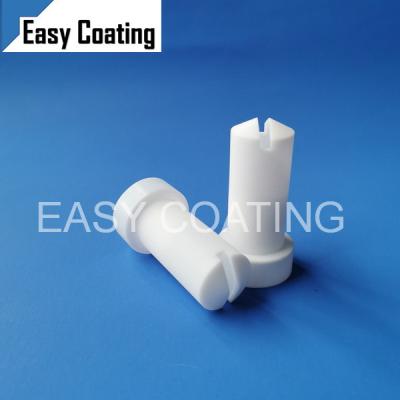 China Opti powder guns accessories  of GM04 flat spray painting nozzle NF24  1008147 for sale