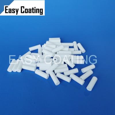 China 2F Optiflow injector filter element dia 9/4x27mm PE material 1003698 for sale