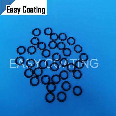 China Sell Opti flow IG06 powder transfer pump body O ring rubber material 1007794 for sale