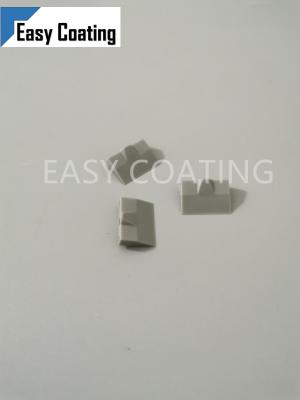 China Sell electrostatic powder spraying PEA-C3 and PEM-C3 guns protect Wedge  0351339 for sale