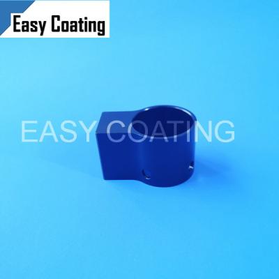 China Sell Optigun 2A powder gun mounting metal material replacement 382817 for sale