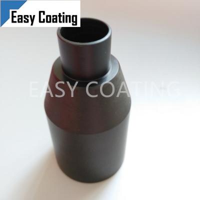 China Sell electrostatic powder spraying guns C3 outer nut ET  0351620 for sale