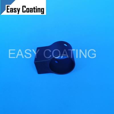 China Sell automatic optigun powder coating guns spare parts GA03 gun fixture 1008711 for sale