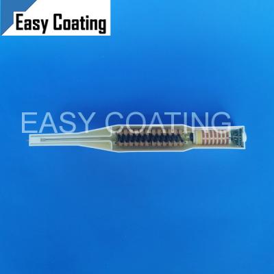 China Sell optiselect GA03 GM03 powder coating guns replacement Cascade – complete, negative polarity 1007231 for sale