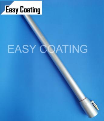 China Optiflex vibrating powder coating system Fluidizing/suction unit – complete 1007509 1009679 for sale