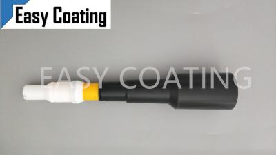 China Sell high quality powder coating guns nozzle extension X1 EXT 150mm 2323366 for sale