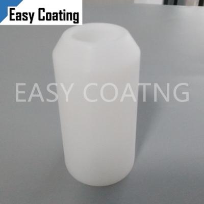 China Sell high quality powder coating handgun nut nozzle thread sleeve 1081638 for sale