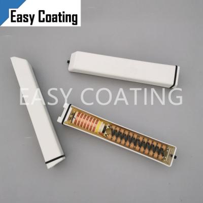 China Sell electrode powder painting  PG2A auto guns cascade replacement  negative 361534 for sale