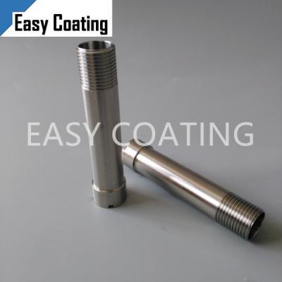 China Optiselect automatic GA02 powder coating guns parts hollow bolt 382680 for sale