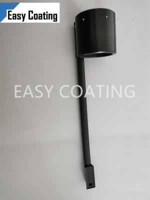 China Sell auto electrostatic powder coating gun opti2A SuperCorona-Ring - complete, retrofit set 391980 for sale